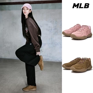 MLB KOREA, 官方旗艦店 | 蝦皮購物