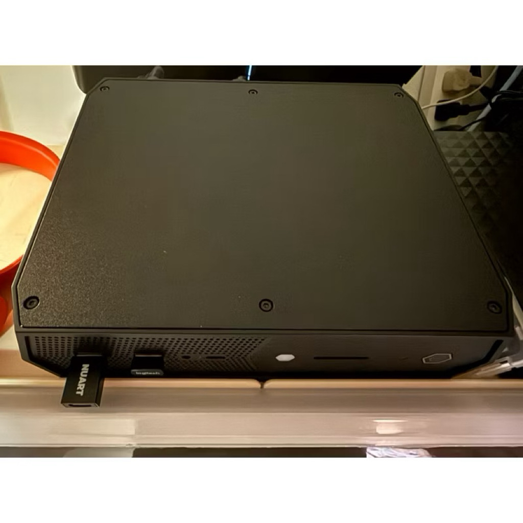 intel 蝰蛇峡谷 i7 12700H / ARC 770m 16g / 32g / 1T，NUC12SNKi72 | 蝦皮購物