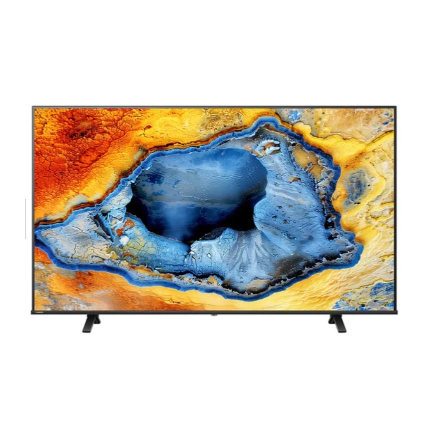 TOSHIBA東芝 REGZA 50C350NT 4K Google TV 全機三年保固 | 蝦皮購物