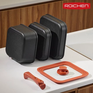 韓國Roichen, 官方旗艦店 | 蝦皮購物