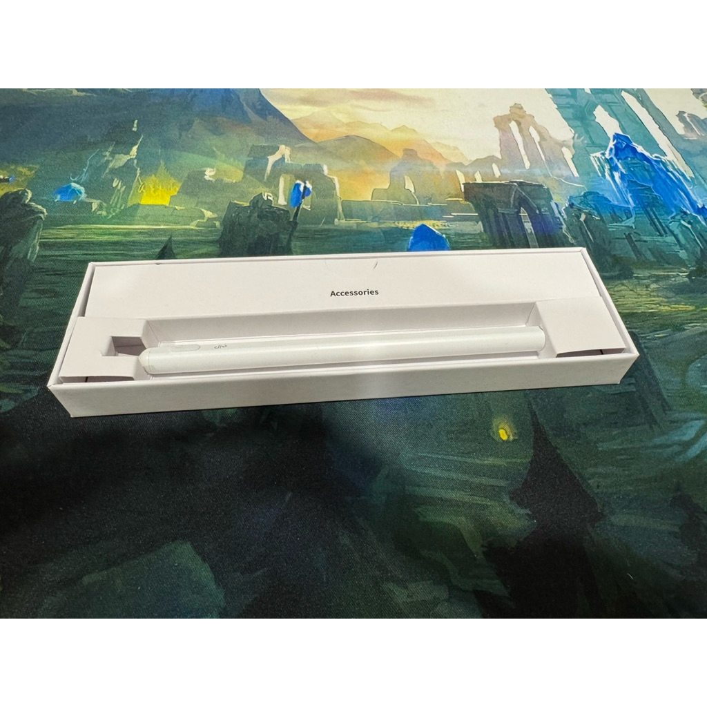 eiP Pencil 2 全磁吸觸控筆 (支援2025 iPad Air M3 & M2 / iPad Pro M4) | 蝦皮購物