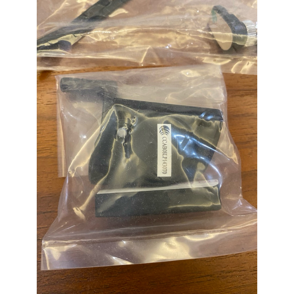 GARMIN GSC10 GSC-10 無線速度踏頻器 | 蝦皮購物