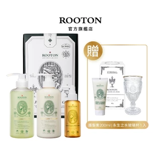 ROOTON, 官方旗艦店 | 蝦皮購物