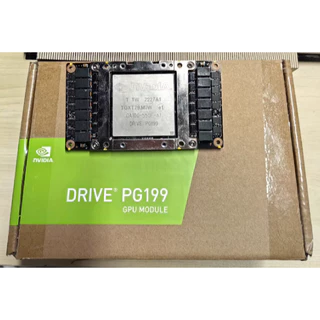 NVIDIA A100｜優惠推薦 - 蝦皮購物 - 2026年1月