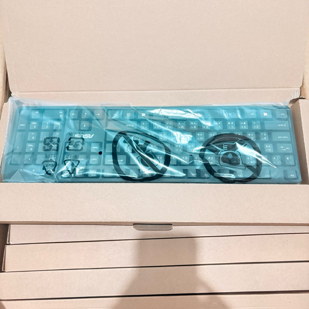 asus k49 有線鍵盤 | 蝦皮購物