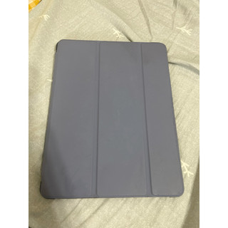 Apple iPad 第6代平板 32G WIFI機 二手（狀況良好） | 蝦皮購物