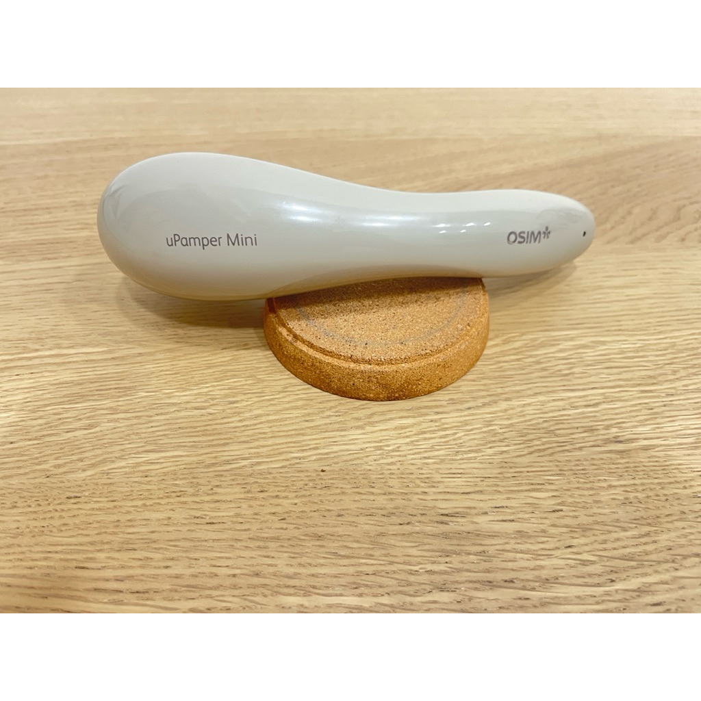 OSIM 強力捶打USB無線迷你按摩棒 OS-280 | 蝦皮購物