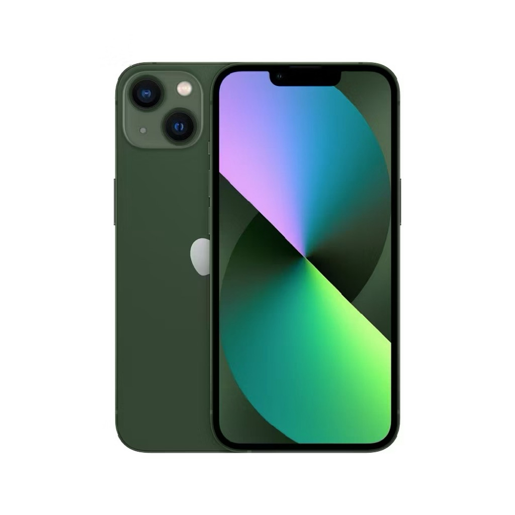 iphone13 mini 256GB i13 二手機 可私訊詢問 | 蝦皮購物