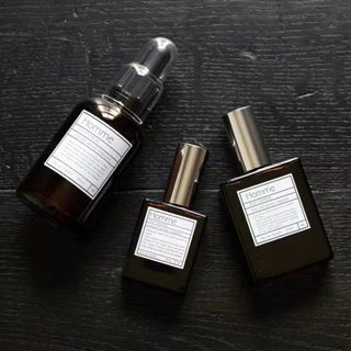 AUX PARADIS｜優惠推薦 - 蝦皮購物 - 2026年5月