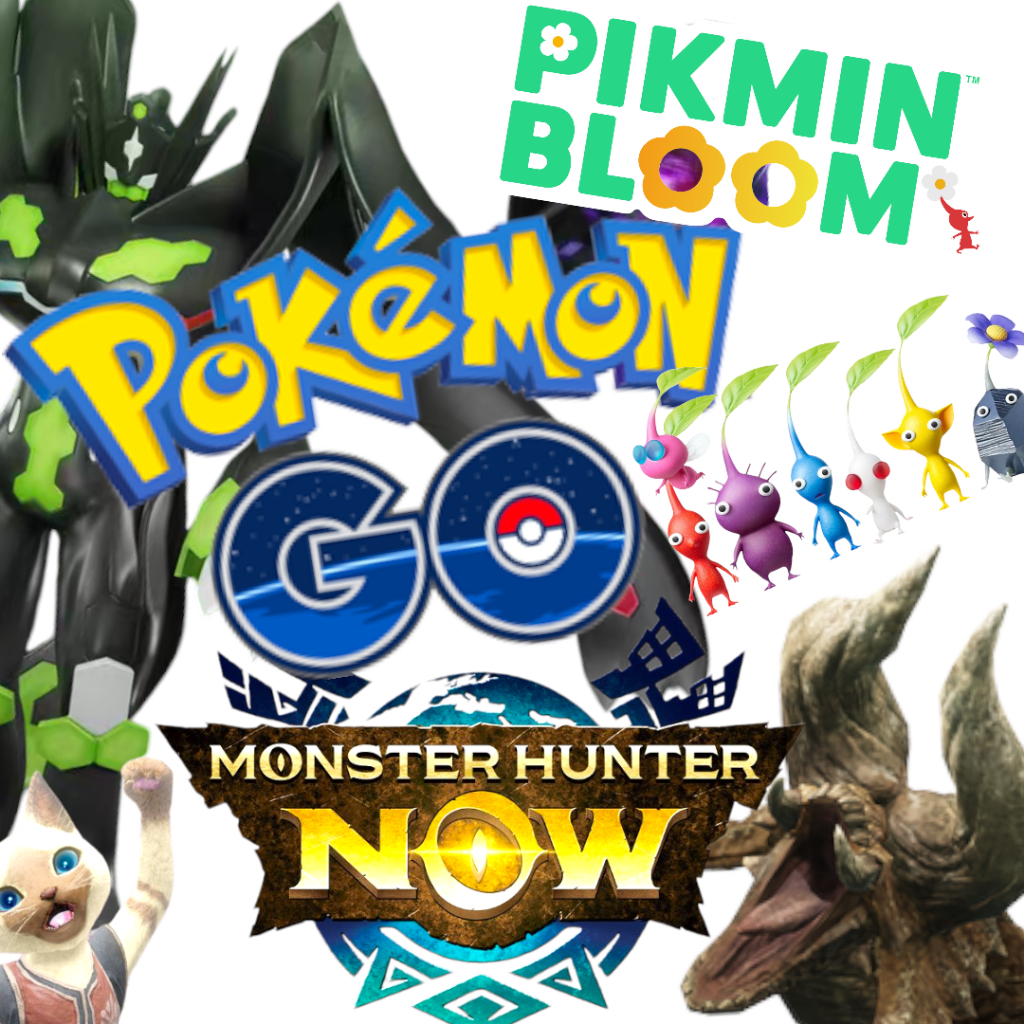寶可夢 GO Pokemon go Pokémon go 神奇寶貝 寶可夢GO Pokemongo Pokémongo | 蝦皮購物