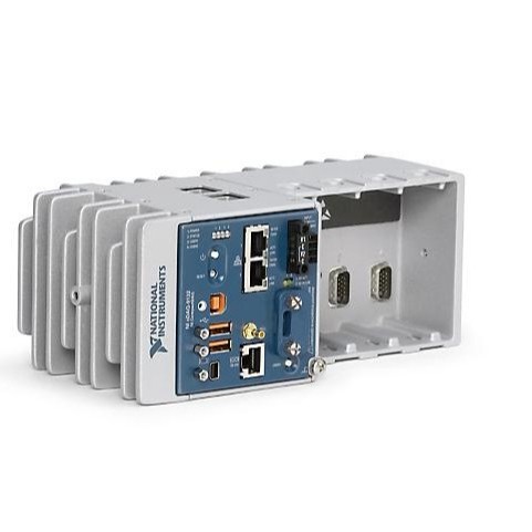 [睿智二手儀器] NI cDAQ-9132 CompactDAQ 控制器 | 蝦皮購物