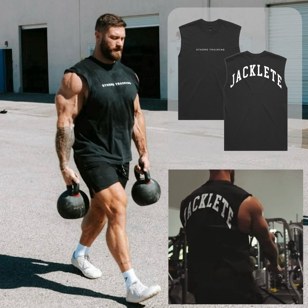 《TJ代購》Stndrd背心CBum最新品牌 坎肩背心 水洗 運動 健身 美式chum Gymshark | 蝦皮購物