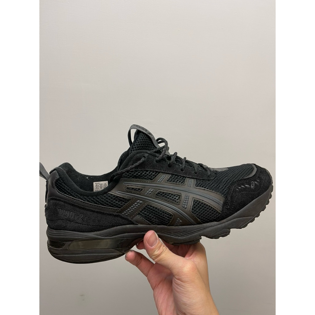 ASICS GEL-1090 v2 US12.5 30cm | 蝦皮購物