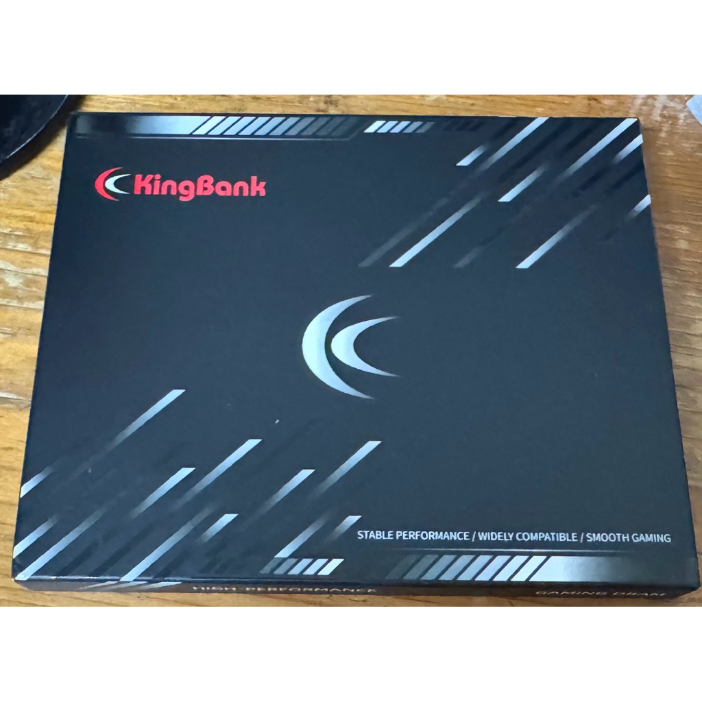 金百達 DDR5 6000 cl28 16*2 白色RGB | 蝦皮購物