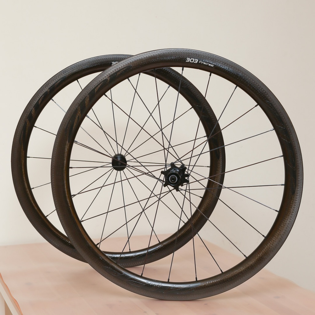 ZIPP 303 Firecrest 火鳥 77/177 管胎框煞輪組（2019 公司貨｜NSW魚鱗煞車面） | 蝦皮購物