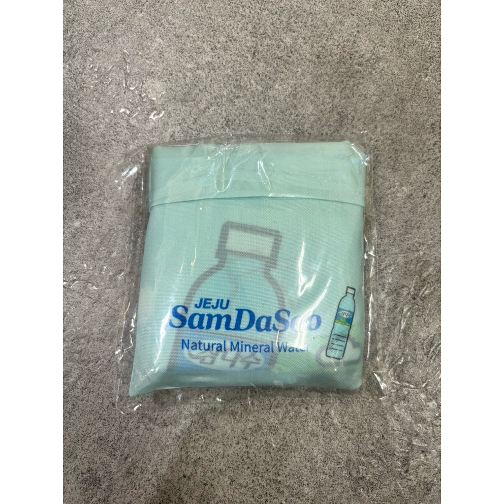 SamDaSoo-購物袋 | 蝦皮購物