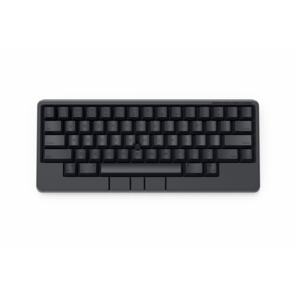 HHKB｜優惠推薦 - 蝦皮購物 - 2026年5月