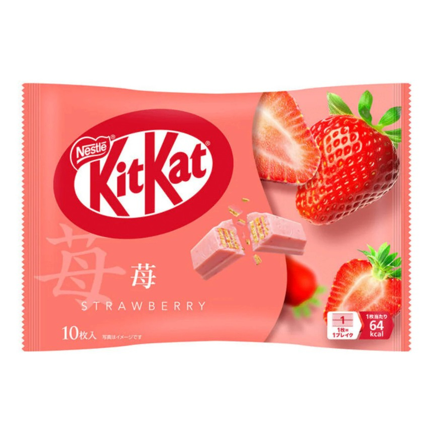 DON DON DONKI 唐吉訶德, 官方旗艦店 | 蝦皮購物