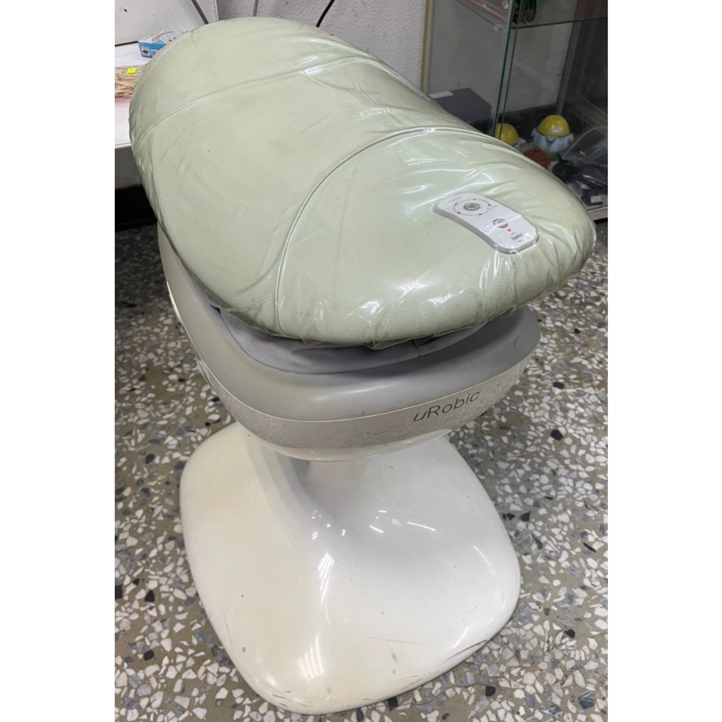 二手 Osim uRobic 騎馬機 扭扭纖體師 OS-8520 減肥 瘦身 馬鞍「五花十色」 | 蝦皮購物