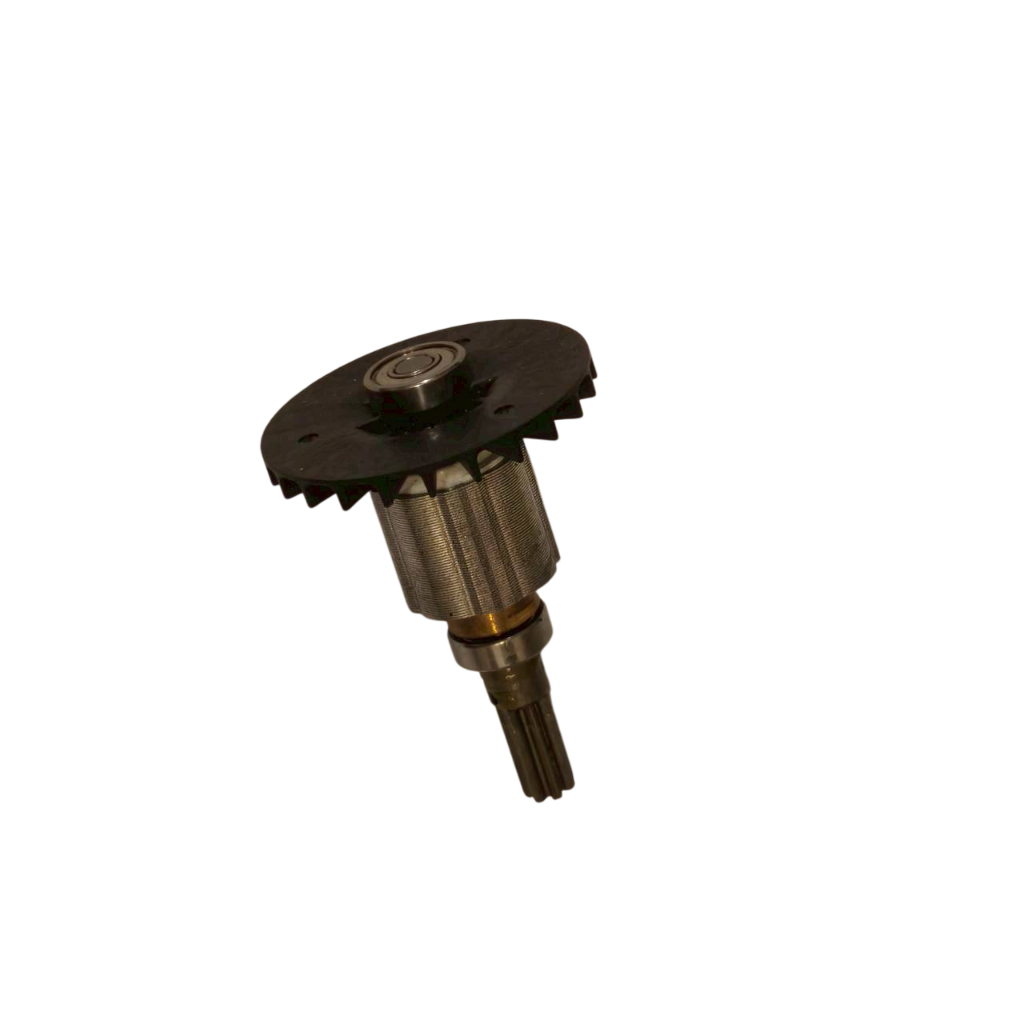 MAKITA 牧田 DTD153 衝擊起子機 18V 轉子 線圈 馬達心 馬達 零件 維修 | 蝦皮購物
