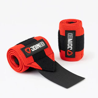 TeamJoined｜優惠推薦 - 蝦皮購物 - 2025年12月