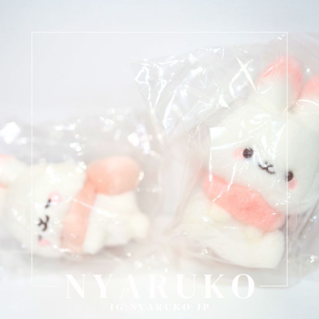 現貨｜日本正版 San-X Sugar Cocomu 棉花糖兔 趴娃 站姿 | 蝦皮購物
