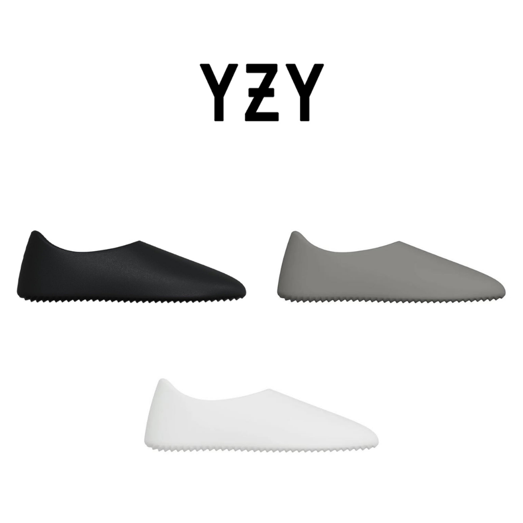 YZY SL-01 便鞋 拖鞋 懶人鞋 yeezy slides slprs slippers slide slpr | 蝦皮購物