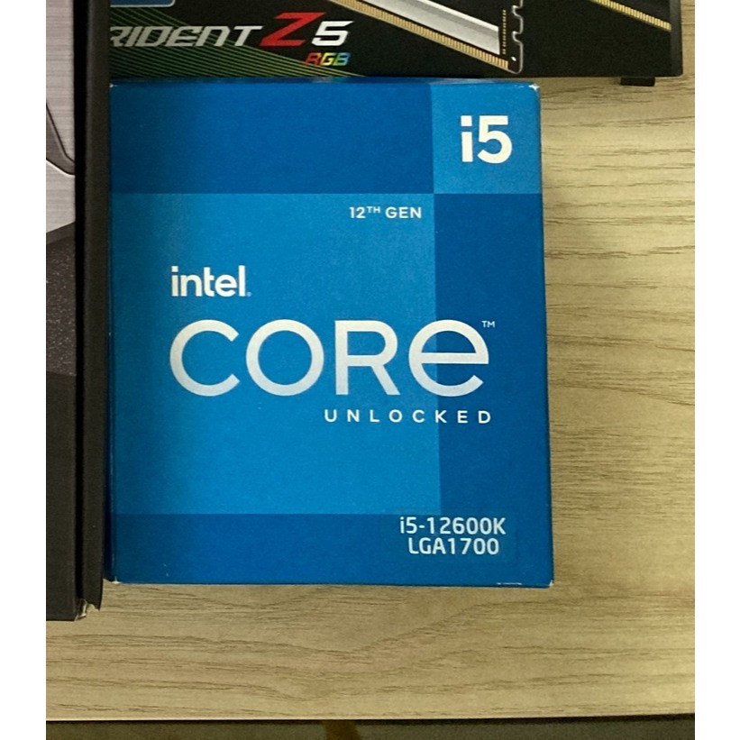 Intel i5-13500｜優惠推薦 - 蝦皮購物 - 2026年5月
