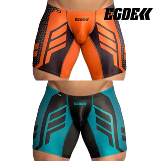 EGDE｜優惠推薦 - 蝦皮購物 - 2026年1月