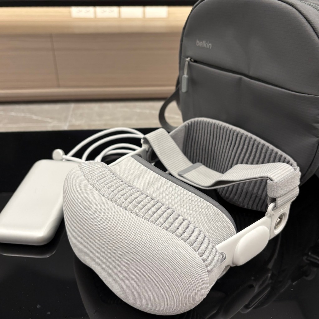 台中 保固2026/8 Apple Vision Pro 256G 頂級VR 只戴幾次！超新！！台灣公司貨！ | 蝦皮購物