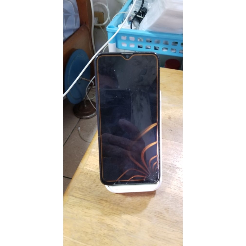 OPPO Reno Z 8G/128G CPH1979 6.4吋 智慧型手機 故障零件機 | 蝦皮購物