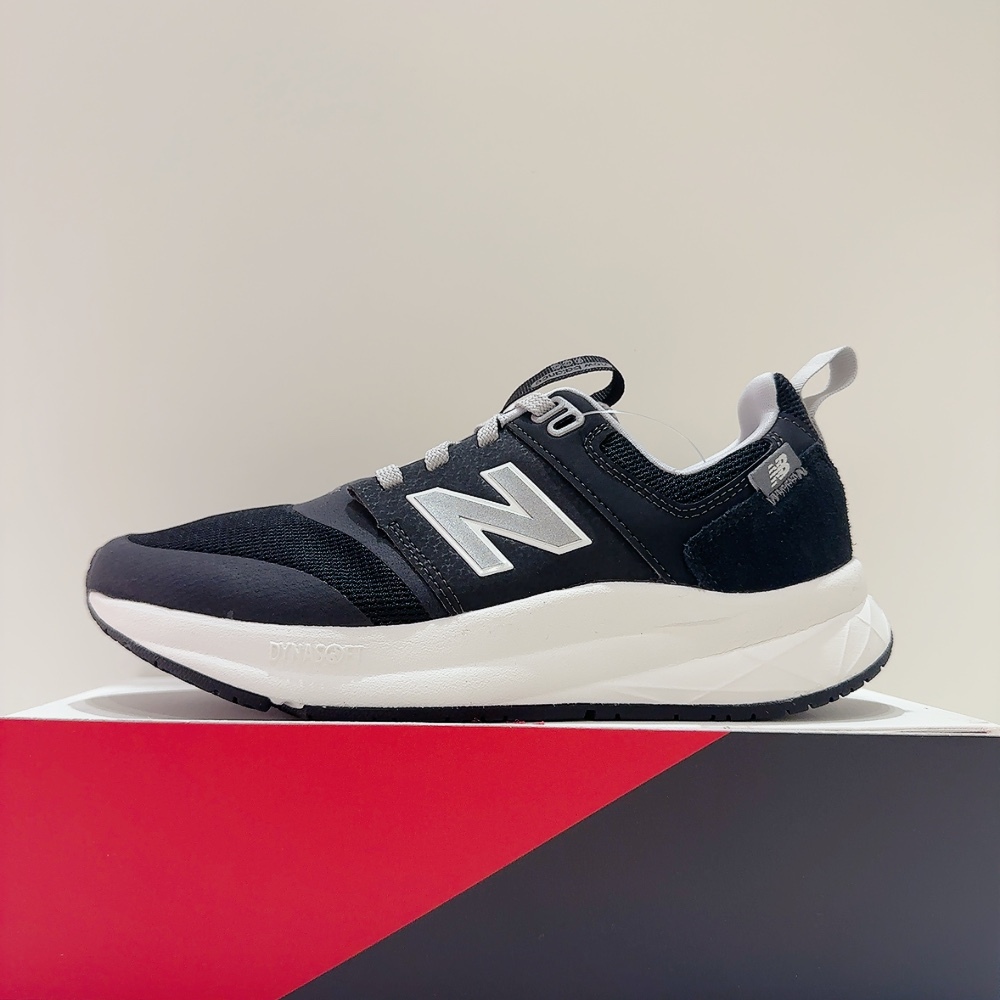 New Balance NB 900 V2 男女款 黑色 2E寬楦 舒適 輕量 運動 休閒 慢跑鞋 UA900DB2 | 蝦皮購物