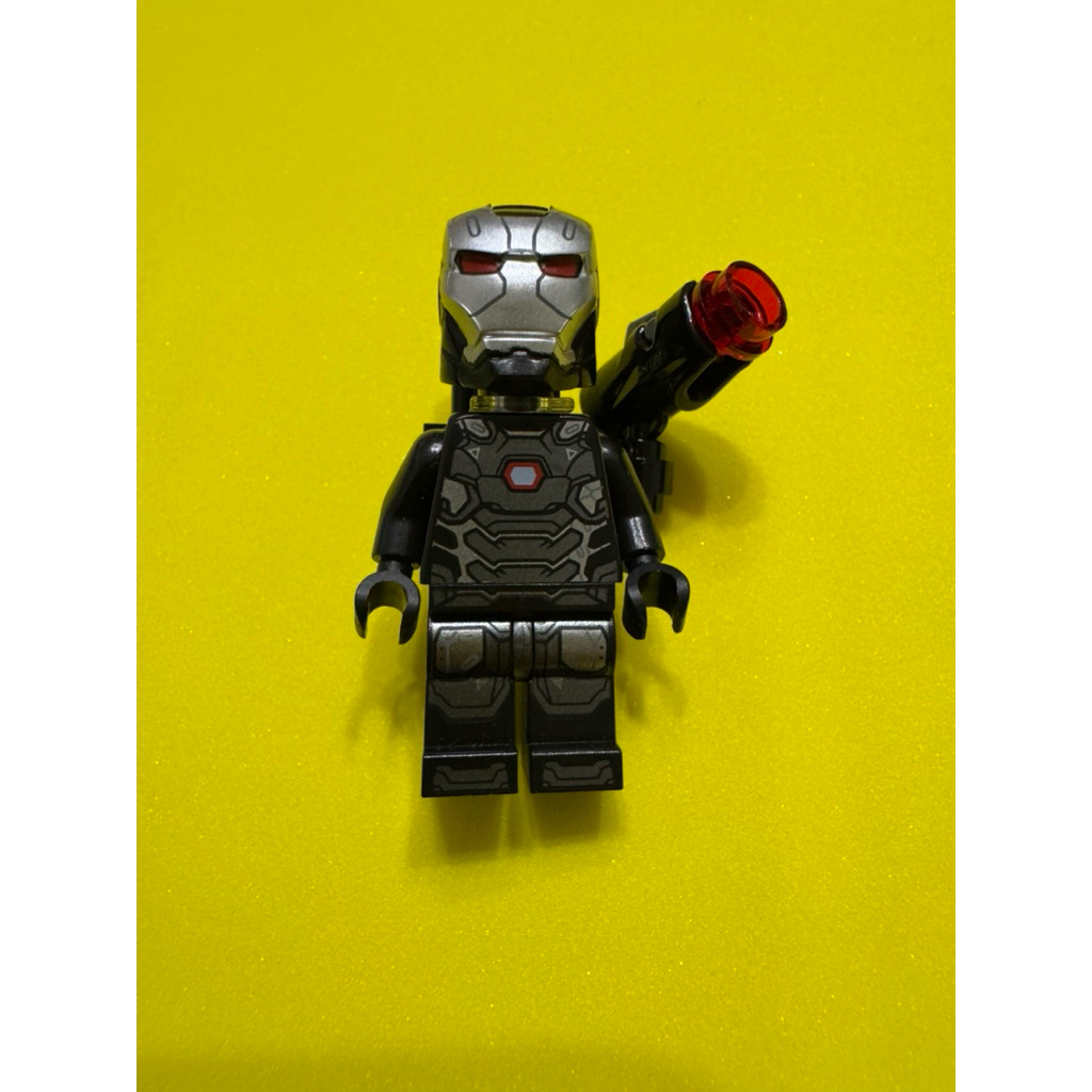 LEGO 樂高 76051 戰爭機器 鋼鐵人 | 蝦皮購物