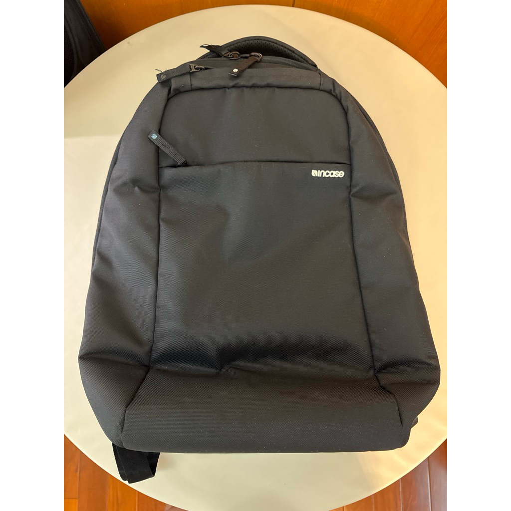 incase icon lite pack 16吋電腦後背包 10L | 蝦皮購物