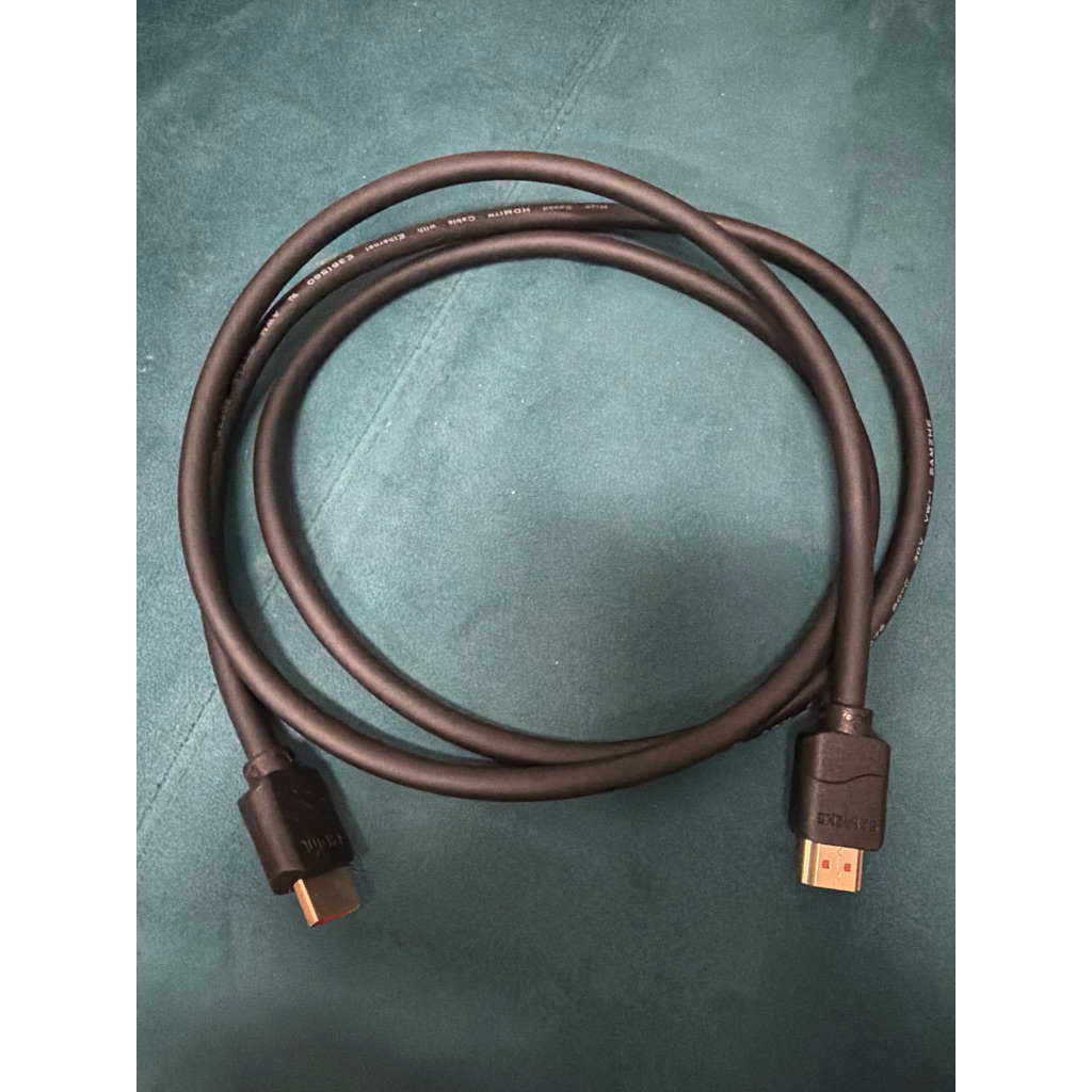HDMI線 30V VW-1 20276 5尺 HDMI 搬家出清 | 蝦皮購物