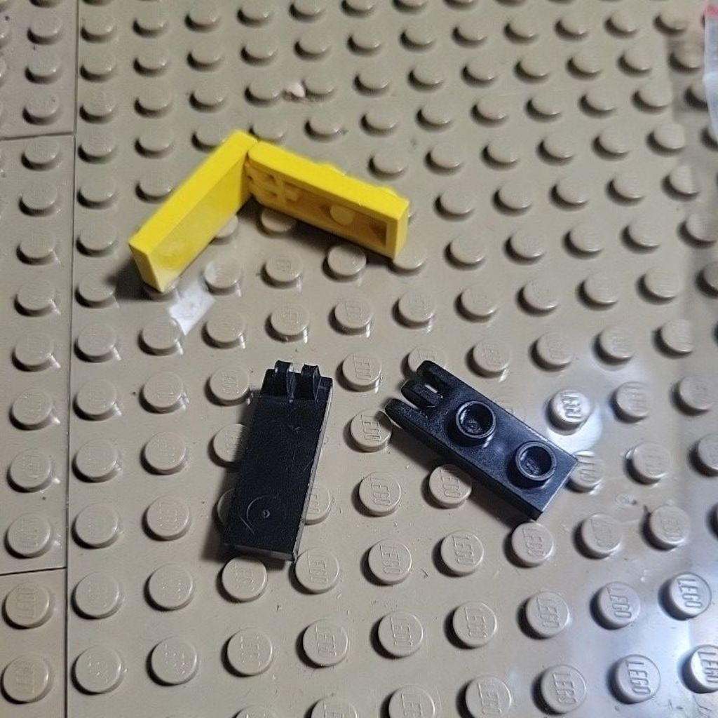 免運 樂高 lego 4531 + 4275 平板 特殊型 | 蝦皮購物