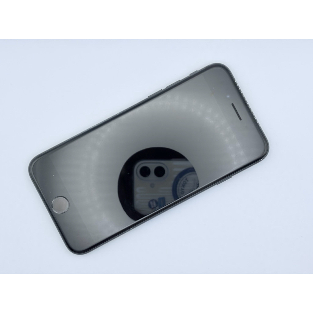 iPhone SE3 128G 二手(home鍵故障) | 蝦皮購物