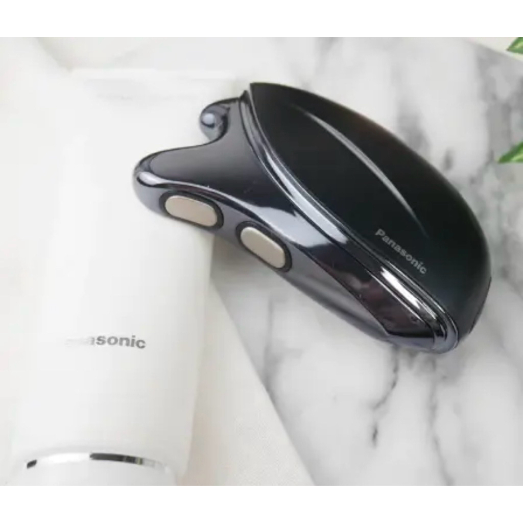 panasonic EH-SP85 美容儀 | 蝦皮購物