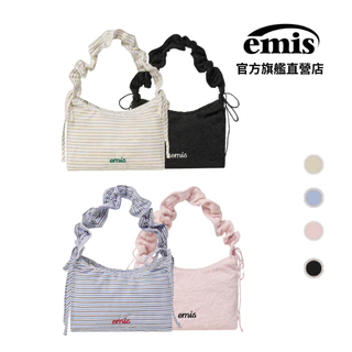 EMIS, 官方旗艦店 | 蝦皮購物