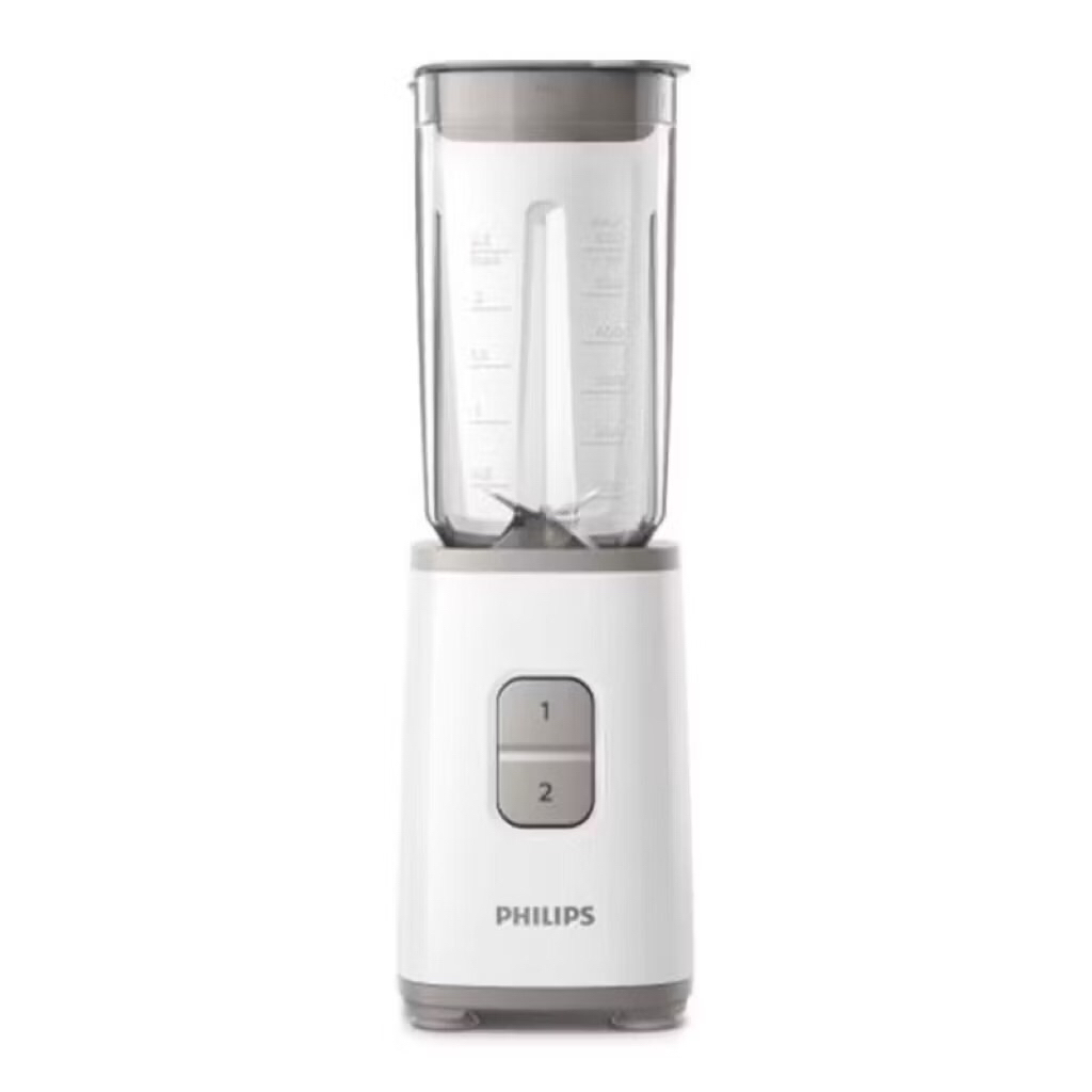 PHILIPS飛利浦 超活氧迷你果汁機HR2601/02 | 蝦皮購物