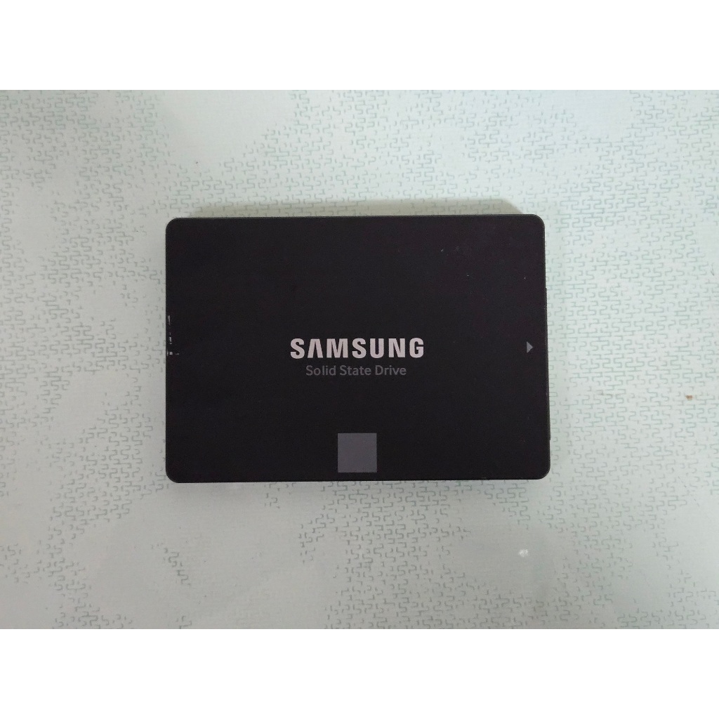 SAMSUNG 860 EVO 500GB-1 | 蝦皮購物