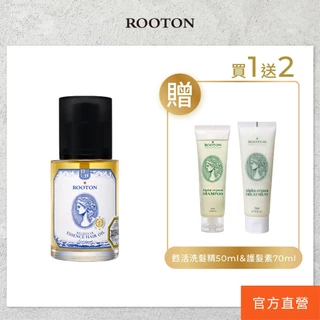 ROOTON, 官方旗艦店 | 蝦皮購物