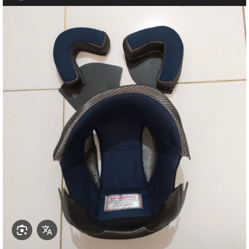 busa helm ink centro | 蝦皮購物