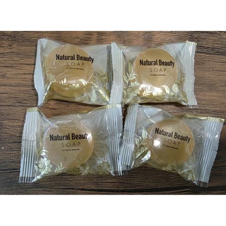 NEFFUL妮芙露｜優惠推薦 - 蝦皮購物 - 2026年1月