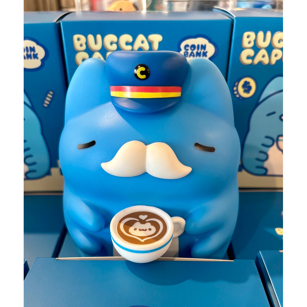 列車長咖波存錢筒 台中車站 | 蝦皮購物