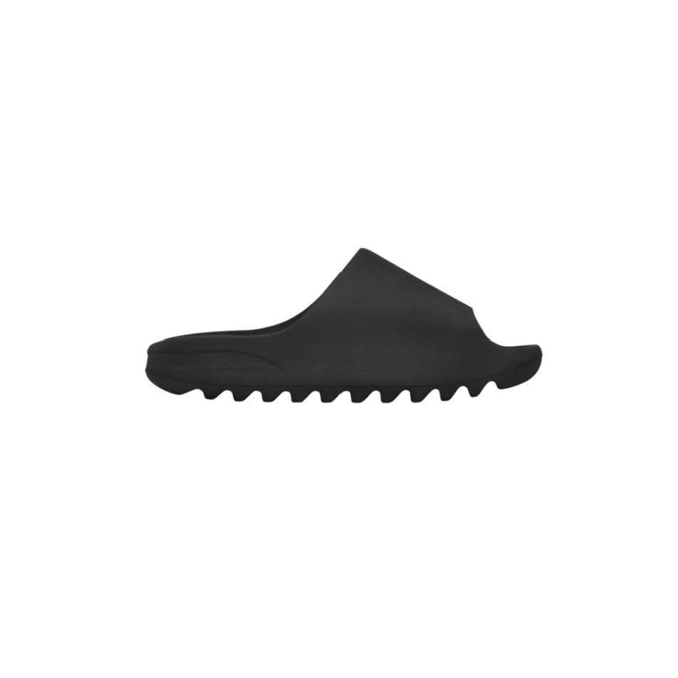 【日貨代購CITY】2025AW YEEZY YZY YS-01 KANYE WEST 肯爺 經典款 拖鞋 現貨 | 蝦皮購物