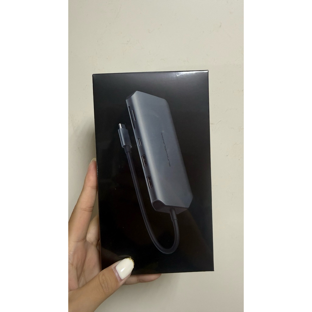 MONITORMATE CX1 | 蝦皮購物