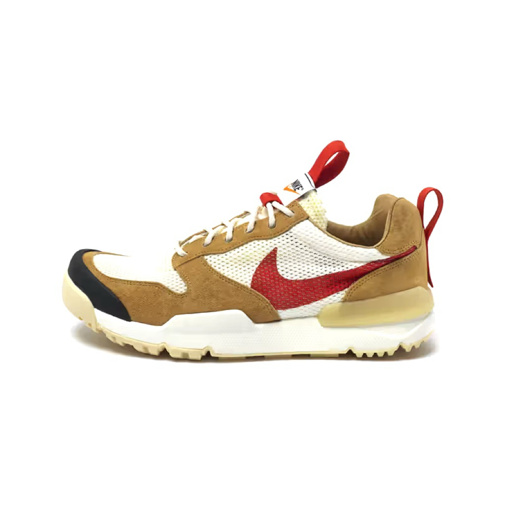 預購US6-US12 現貨US8.5 Nike craft mars Yard 3.0 Tom Sachs 火星鞋 | 蝦皮購物