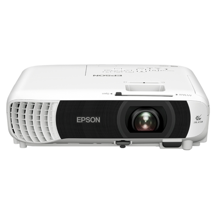 原廠貨 EPSON W55 投影機 原廠三年保固 EB-W52已停產 | 蝦皮購物