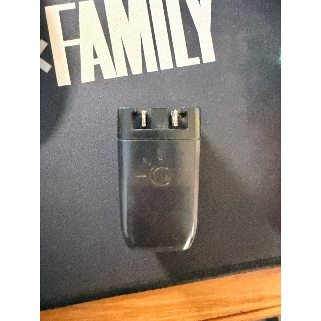 genki covert dock便攜式底座 | 蝦皮購物